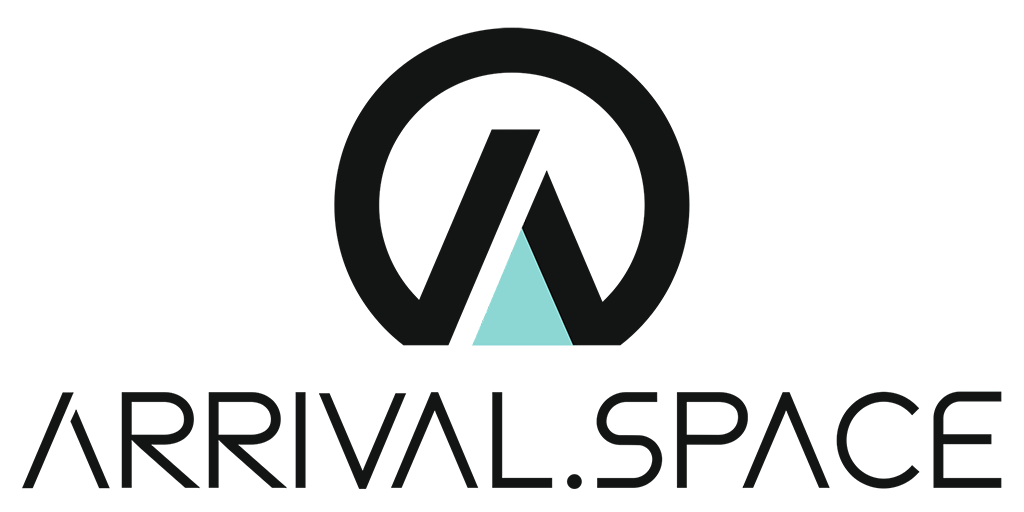 Welcome by Mr.Korf23